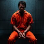 Atlanta: Interrogation Escape Room - The Experience in Detail
