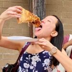 Atlanta Pizza and Beer Crawl - Who’s Ideal for This Tour?
