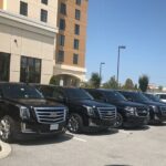 Atlanta Private Airport Transfer - Why Choose This Private Transfer?