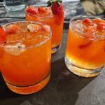 Atlanta Private Walking Food Tour With Secret Food Tours - Tasting the Flavors of Atlanta