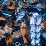 Atlanta Self-Guided Audio Tour - Final Thoughts: Who Will Love This Tour?