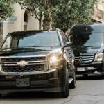 Atlanta: Transfer from DeKalb-Peachtree Airport - Authentic Experiences & Reviews