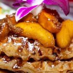 Atlanta: Walking Food Tour - A Detailed Look at the Itinerary