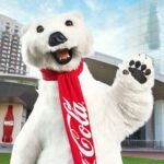 Atlanta: World of Coca-Cola Skip-the-Ticket-Line Entry - Practical Details and Tips