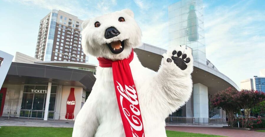 Atlanta: World of Coca-Cola Skip-the-Ticket-Line Entry - Practical Details and Tips
