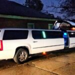 Atlantic City Trips One-Way from NYC area in Cadillac Escalade White - The Experience: What You Can Expect