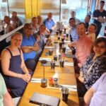 Atlantic Village Walking Food Tour - Practical Details That Matter
