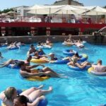 Atlantis Water Park Marmaris and Icmeler - Free Shuttle Services - What to Expect Inside the Water Park