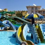 Atlantis Waterpark in Marmaris Tickets and Transfers - Practical Details and Value
