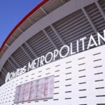 Atletico de Madrid Stadium Guided Tour - Practical Details & What to Expect