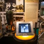Atomic Museum Admission Ticket - Authentic Reviews & What They Say