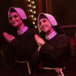 Atomic Saloon Show at The Venetian Resort - How the Show Stacks Up Against Similar Experiences