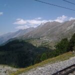 Attraction Ticket: Zermatt to Spectacular Mount Gornergrat Summit - The Gornergrat Summit: Panoramas and Photos Galore