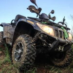 ATV Adventure in Durres - Final Thoughts