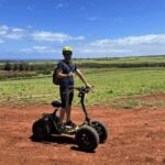 ATV Adventure in Hawaii by Da Mongoose EzRaider - The Itinerary and Experience Breakdown