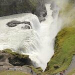 ATV & Golden Circle Adventure from Reykjavik - FAQ
