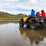 ATV & Helicopter Adventure Tour from Reykjavik - Final Thoughts: Who Will Love This Tour?