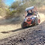 ATV Off Road Adventure - Review Highlights & Authentic Experiences