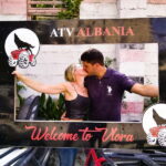 ATV/QUAD/4X4 Tours in Vlora - Discovering Vlora from a Different Angle