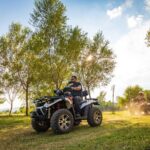 ATV Quad Safari Tour with BBQ Lunch from Split - Authenticity and Reviews – What Others Say