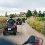 ATV Quad Tour in Cappadocia - Final Thoughts