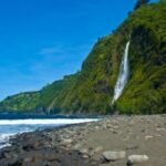 ATV Ranch ride Big Island Hawaii - FAQ