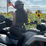 ATV Riding in Miami- 2 for 1 price- ATV, farm fun, lunch and more - Authentic, Fun, and Informative: Why Travelers Love It