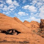 ATV Tour and Dune Buggy Chase Dakar Combo Adventure from Las Vegas - Practical Tips for Your Trip