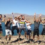 ATV Tour of Lake Mead and Colorado River from Las Vegas - What the Tour Offers: A Deeper Look