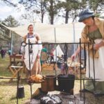 Auburn, Opelika, and Alexander City Multi-Attraction Pass - What Travelers Say