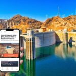 Audio Driving Tour: Grand Canyon West, Hoover Dam Red Rock Canyon - The Experience in Practice: What Travelers Are Saying