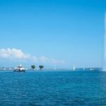 Audioguided sightseeing cruise of Geneva - Who Should Consider This Tour?