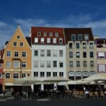 Augsburg - Private Historic Tour (Half Day) - The Practical Side of the Tour