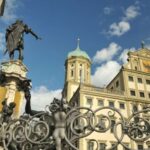 Augsburg: Walking Tour with Fuggerei - Who Will Love This Tour?