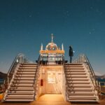 Aurora Cuisine Cruise - Why This Tour Stands Out