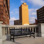 Aurora Hauntings Ghost Walk - Authenticity, Value, and Practicalities