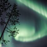 Aurora Hunting Photo Tour from Rovaniemi with Pickup - Who Will Love This Tour?