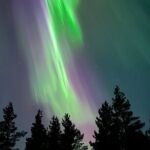 Aurora Hunting with Reindeer Caravan - FAQs