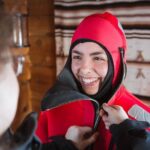 Aurora Ice Floating in Rovaniemi - The Itinerary: Detail-Driven and Authentic