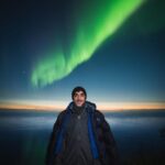 Aurora Photography Hunt - Authentic Feedback from Travelers