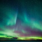 AURORA PRO short photography expedition - The Highlights: Why Travelers Return Happy