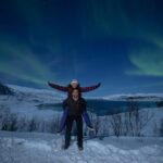 Auroras Hunt - Tour in Spanish, Northern Lights Chase in Spanish - Why Consider This Aurora Tour?