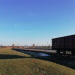Auschwitz - Birkenau from Katowice - The Practical Side: What’s Included and What’s Not