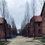Auschwitz-Birkenau Guided Tour with Private Transport from Krakow - Guided Tour: Knowledgeable Guides Make a Difference