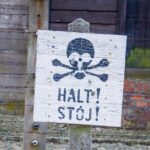 Auschwitz-Birkenau Memorial and Museum with Private Transfers from Krakow - FAQs