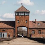 Auschwitz-Birkenau Memorial Entrance Ticket and Guided Tour - What to Expect and Why It Matters