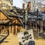 Auschwitz-Birkenau: Skip-the-Line Entry Ticket & Guided Tour - Practical Considerations