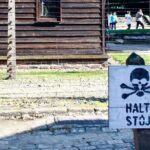 Auschwitz-Birkenau Tour: Tickets + Transportation from Krakow - How the Experience Unfolds