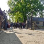 Auschwitz Birkenau Tour with Private Transport from Kraków - Who Would Benefit Most From This Tour?