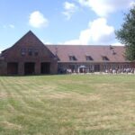 Auschwitz Tours Memorial and Museum Guided Tour from Krakow - Unpacking the Itinerary